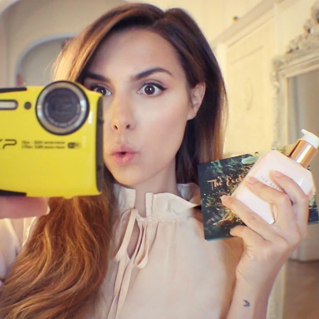 Picture of Marzia Bisognin