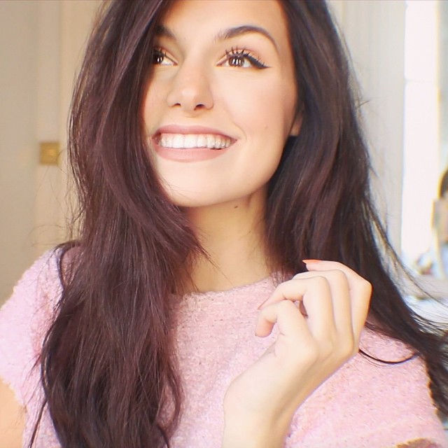 Picture of Marzia Bisognin