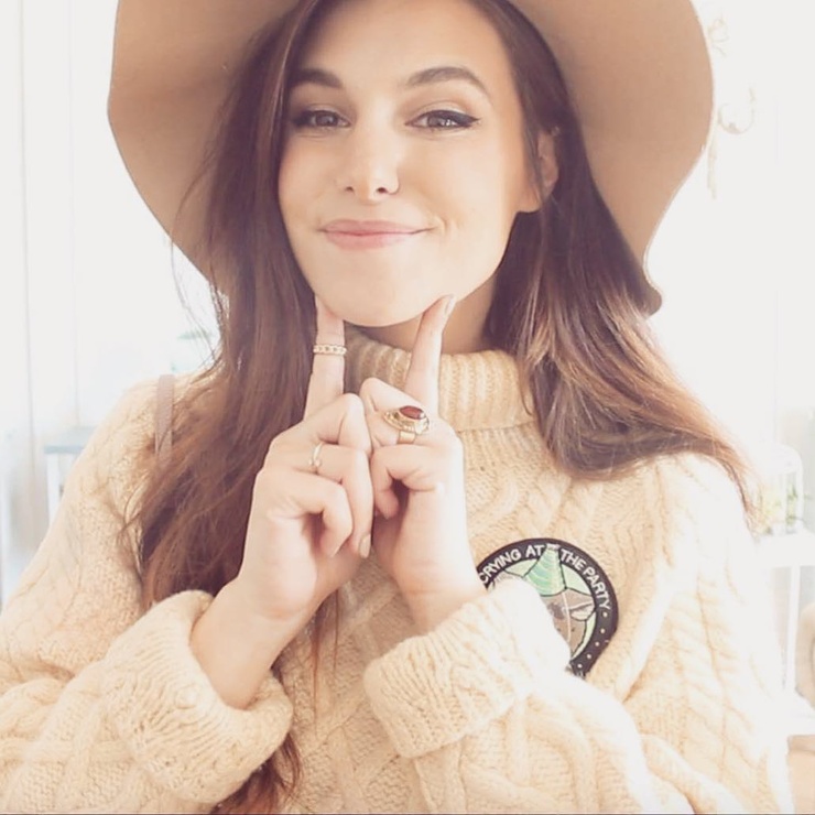 Picture of Marzia Bisognin