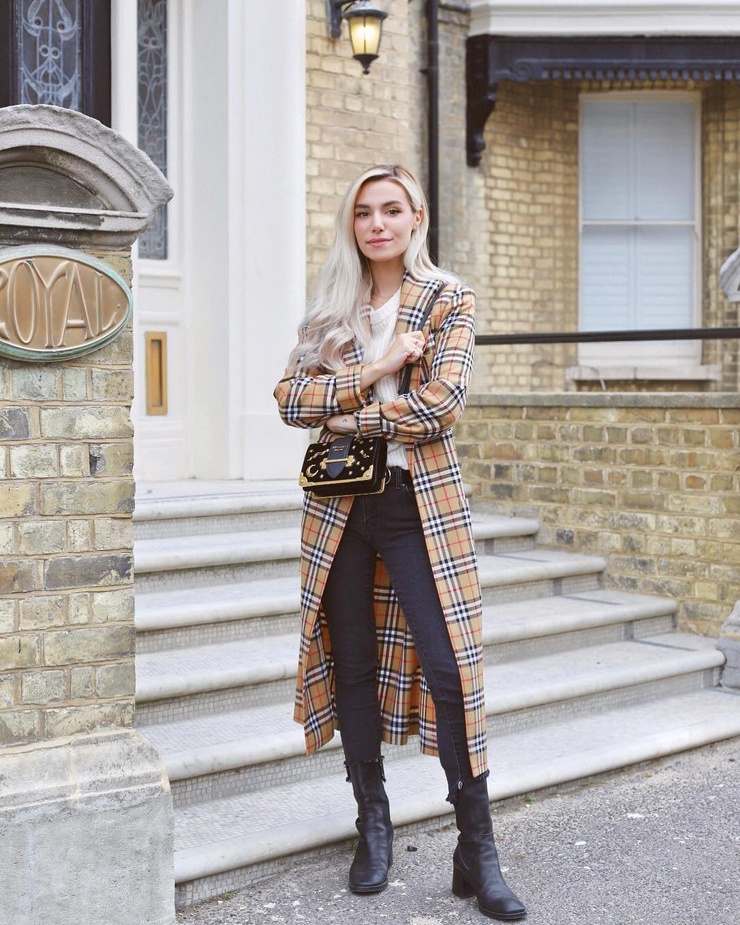 Picture of Marzia Bisognin