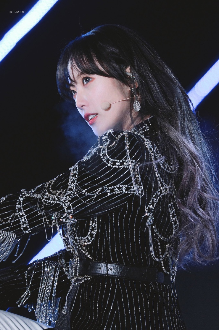 Picture of Luda