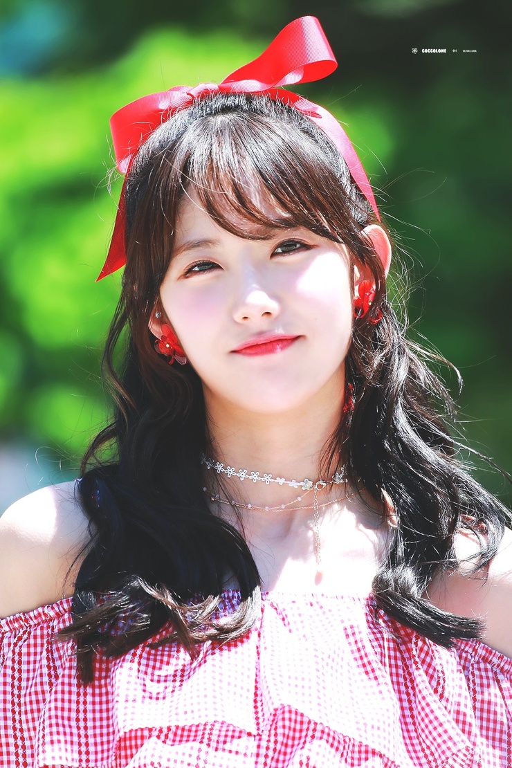 Picture of Luda