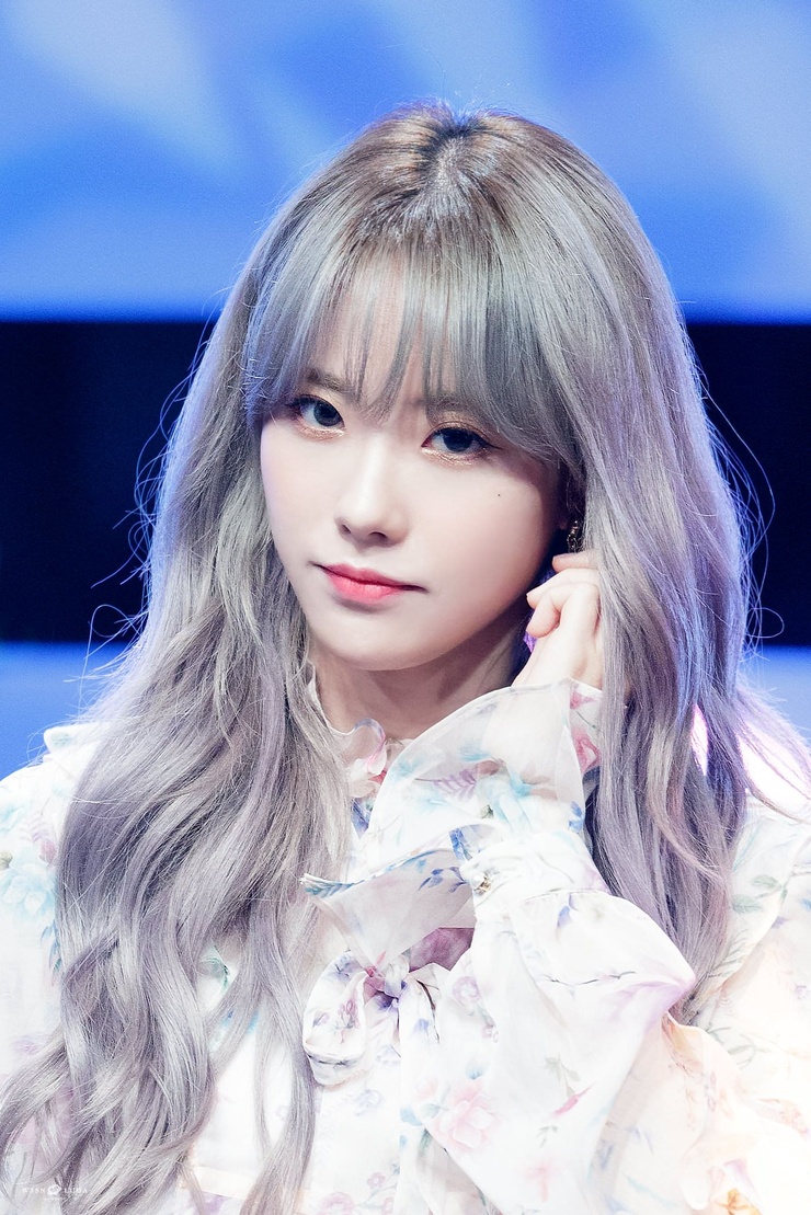 Picture of Luda
