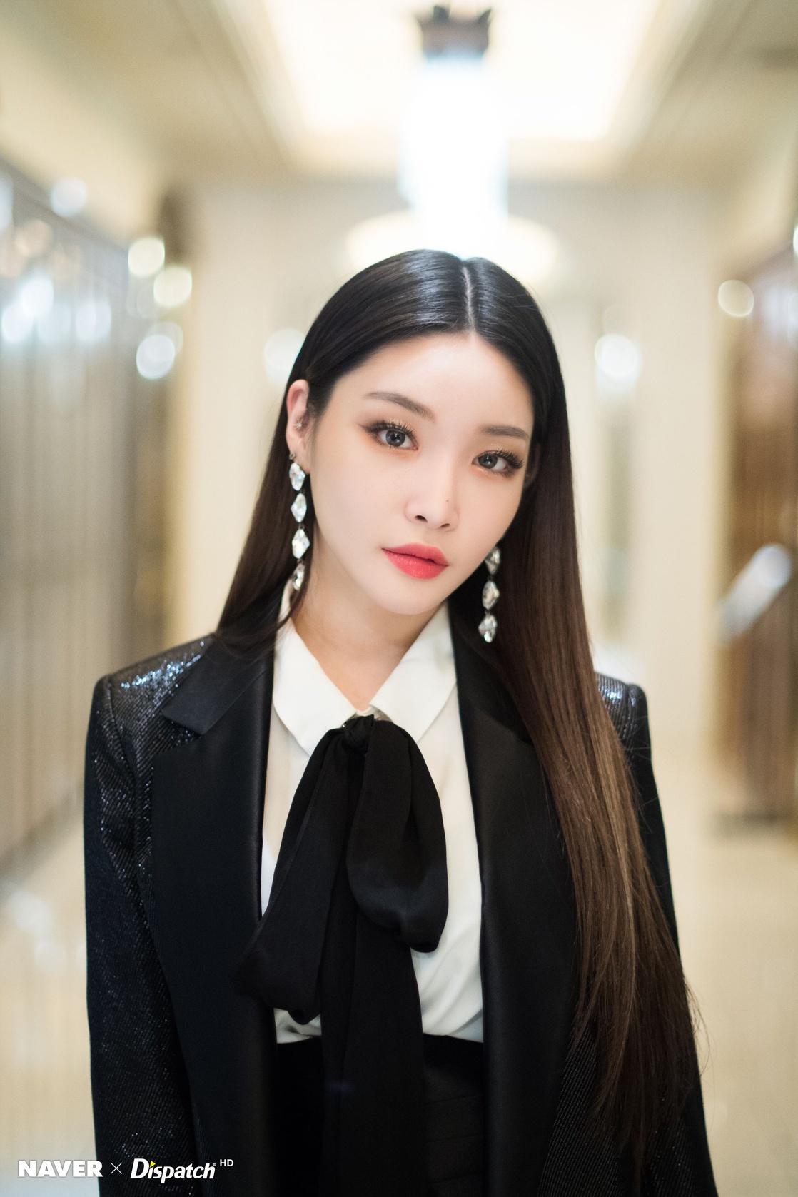 Picture of Chung-ha Kim