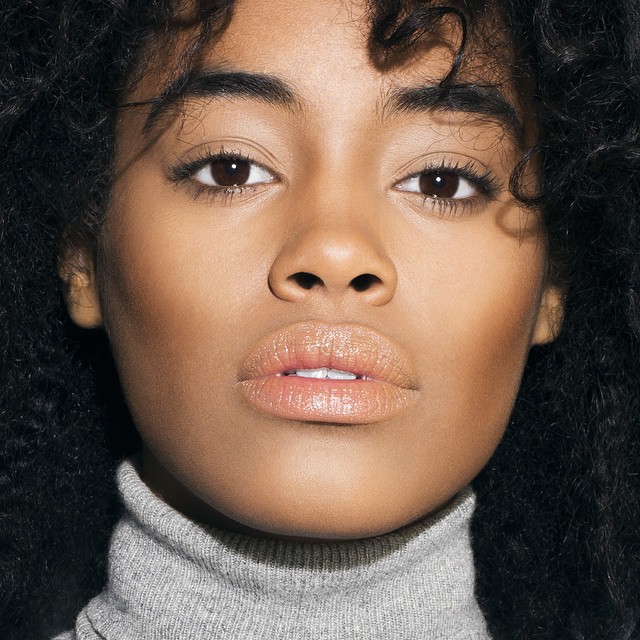 Ajani Russell picture