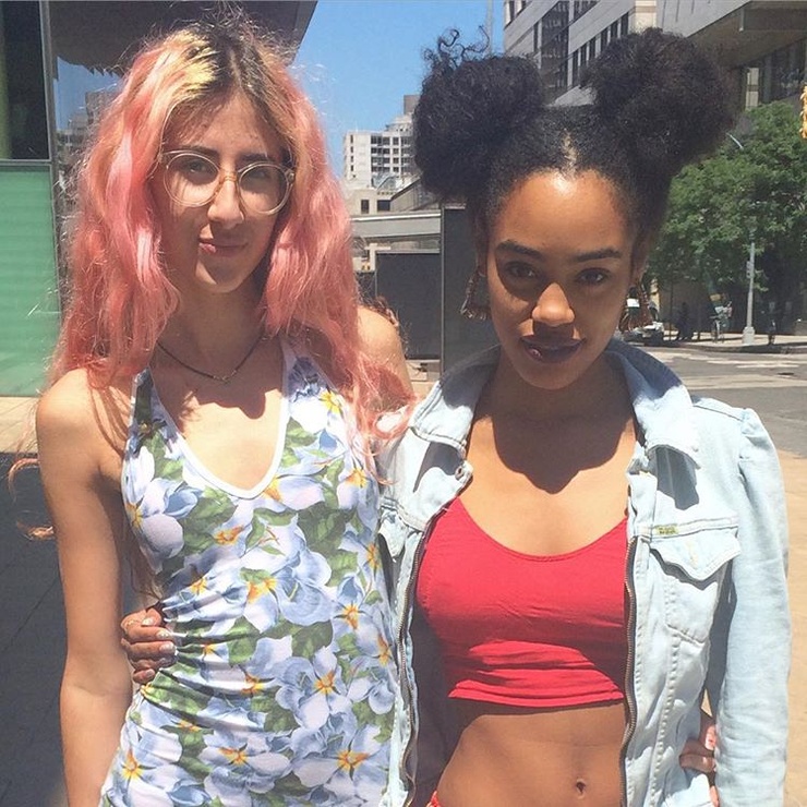 Picture of Ajani Russell