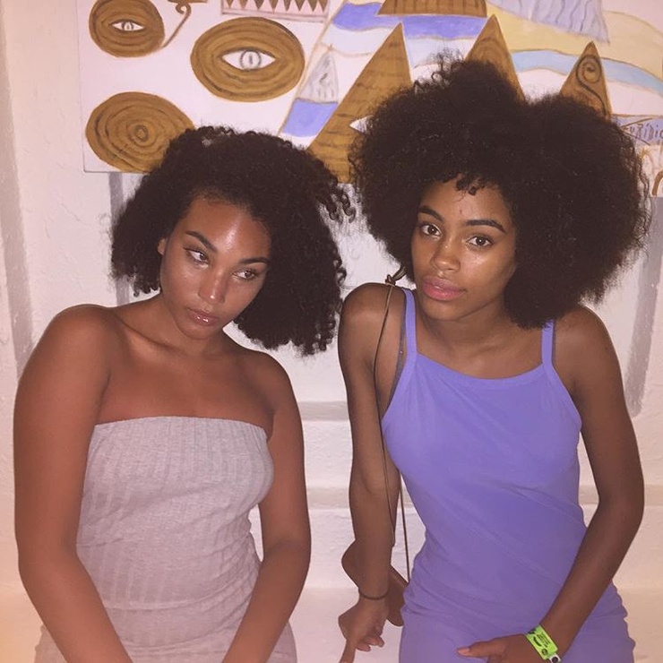 Picture of Ajani Russell