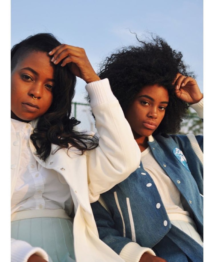 Picture of Ajani Russell