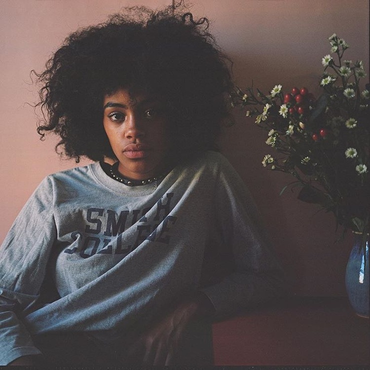 Picture of Ajani Russell