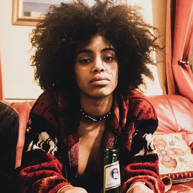 Picture of Ajani Russell