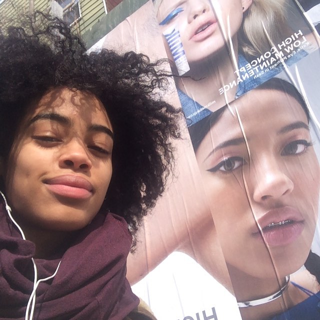 Picture of Ajani Russell