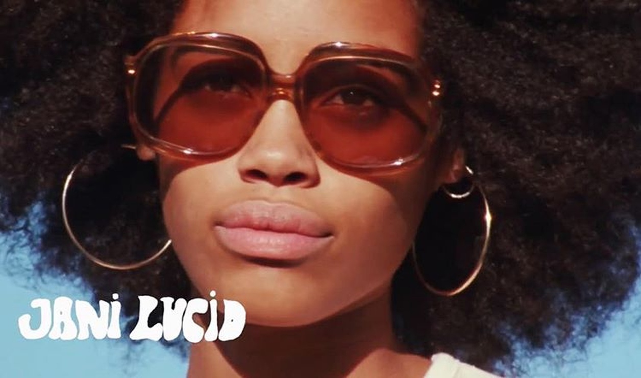 Image of Ajani Russell