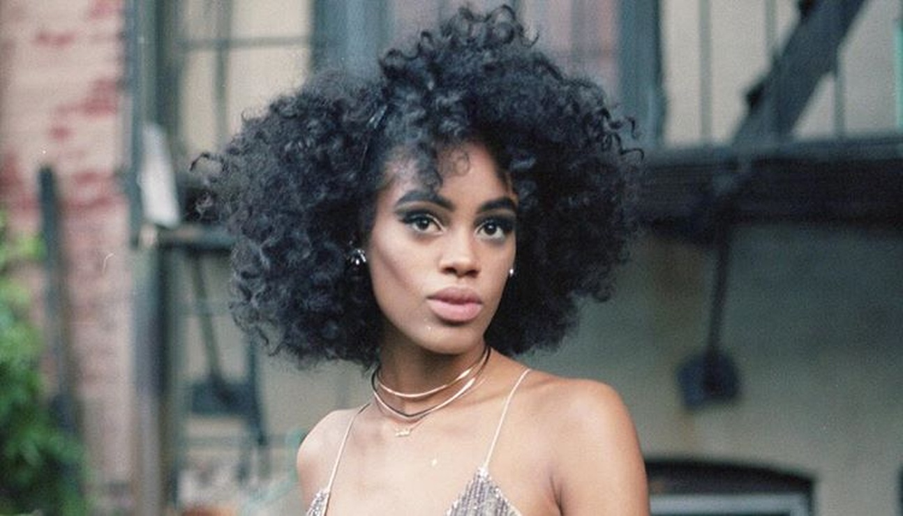 Picture of Ajani Russell