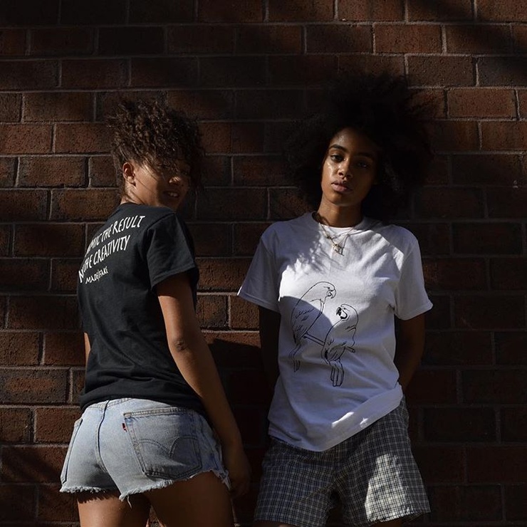 Picture of Ajani Russell