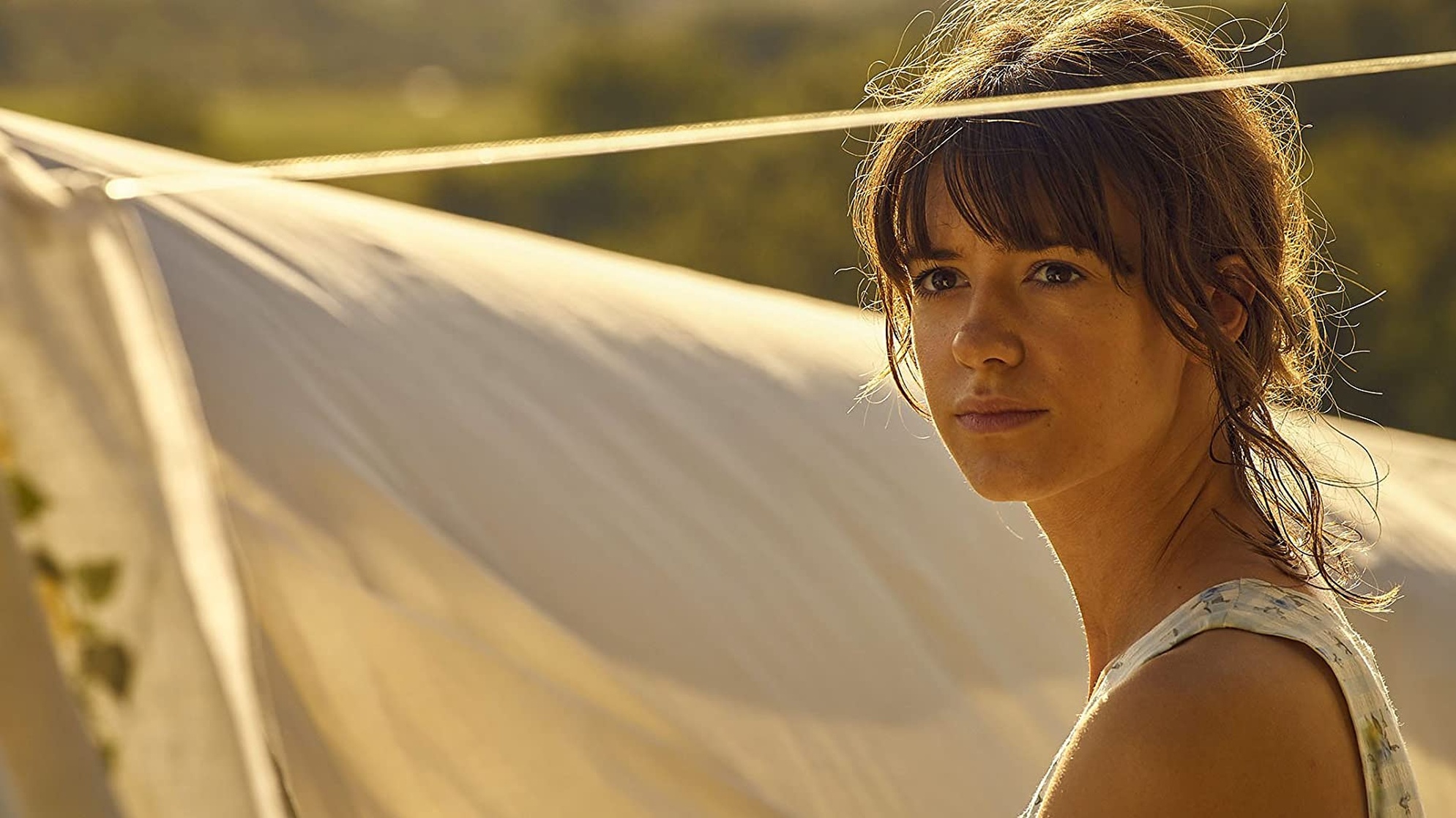 Normal People picture