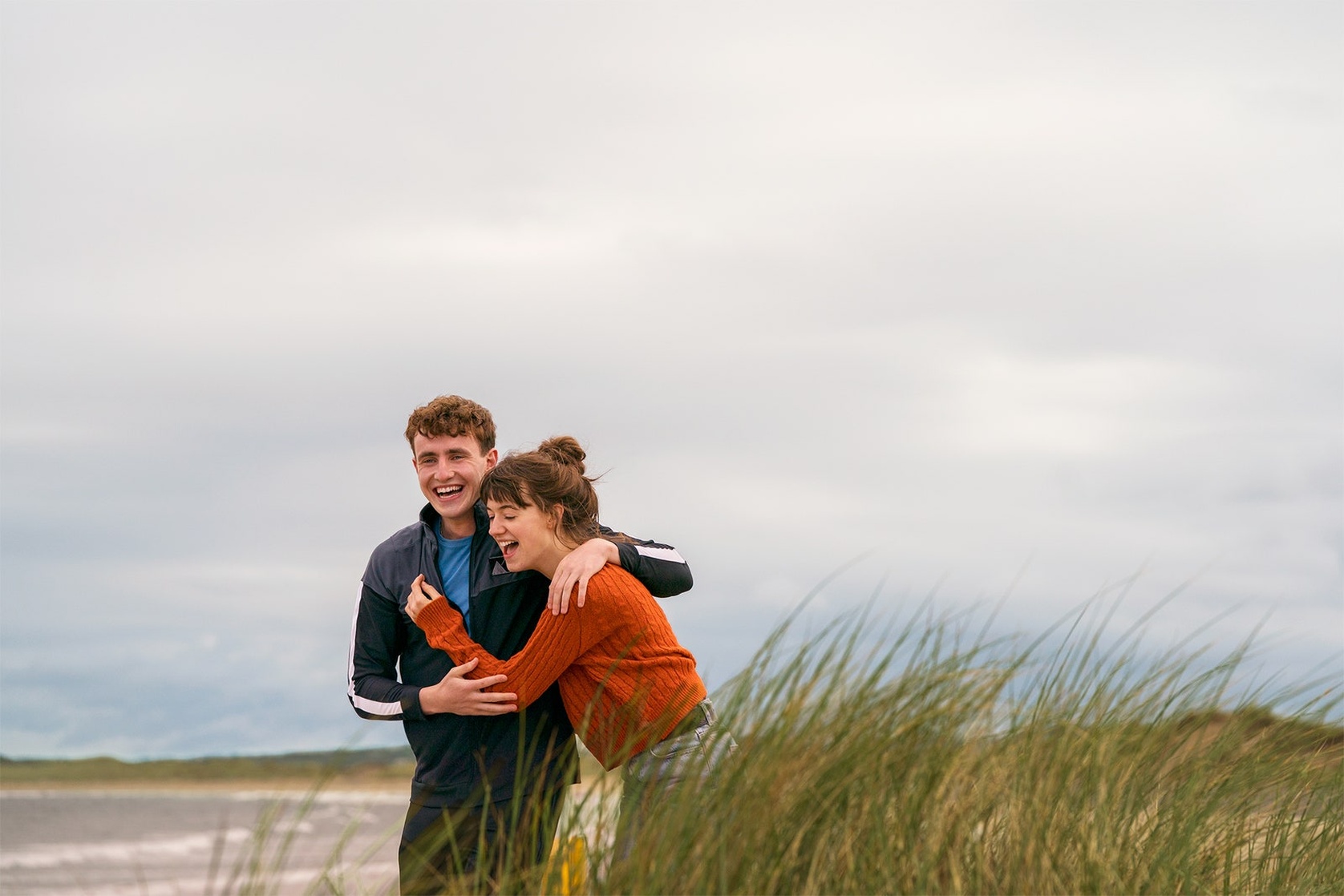 Normal People picture