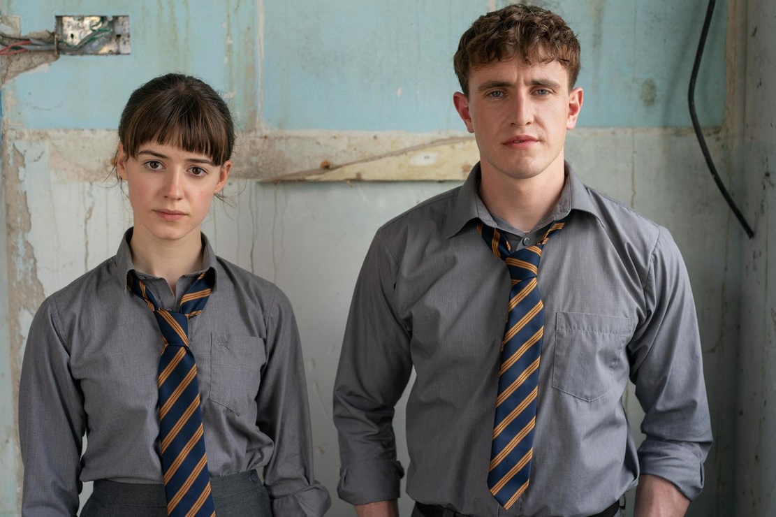 Picture of Normal People