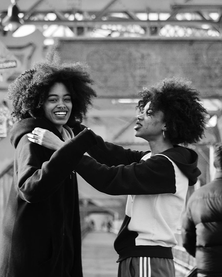 Picture of Ajani Russell