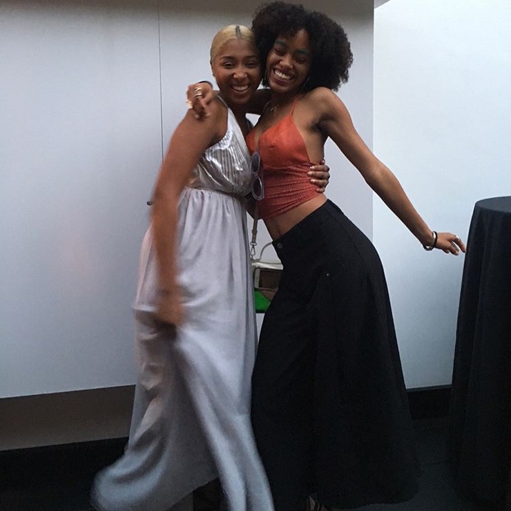 Picture of Ajani Russell