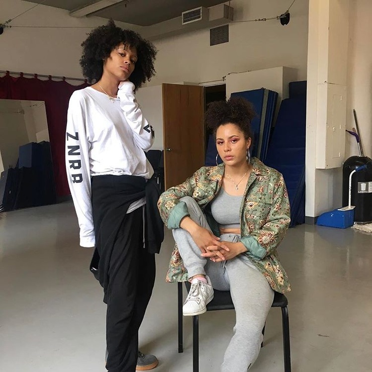 Picture of Ajani Russell