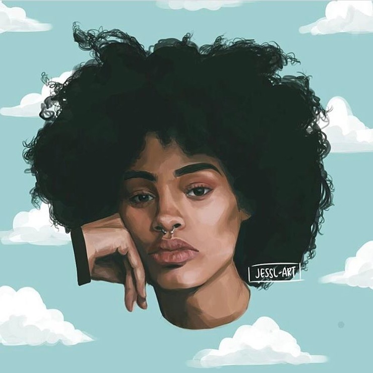 Picture of Ajani Russell