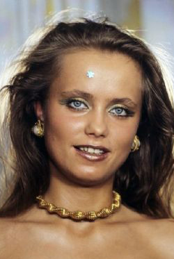 Image of Anna Majcher