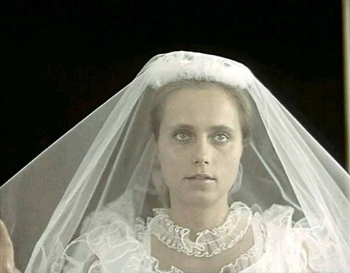 Picture of Anna Majcher