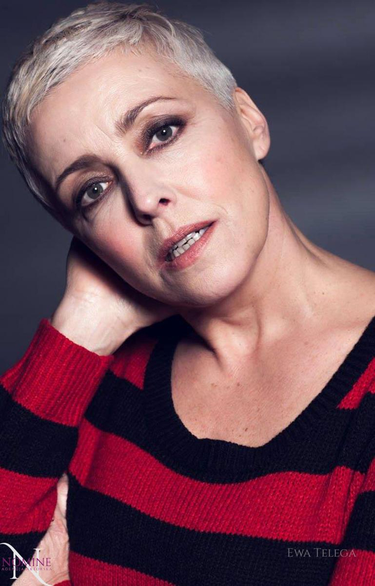Ewa Telega image
