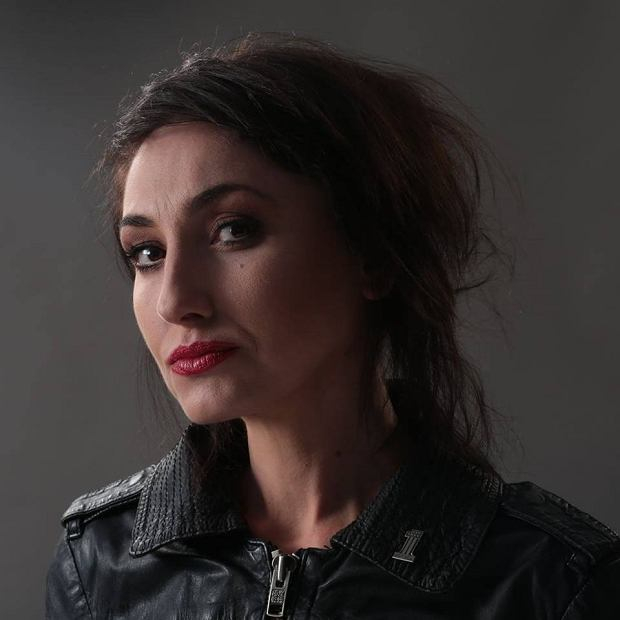 Picture of Monika Obara