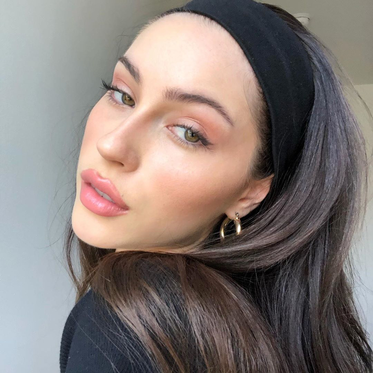 Cameron Rorrison image