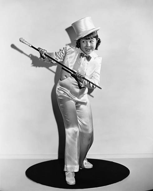 Jane Withers