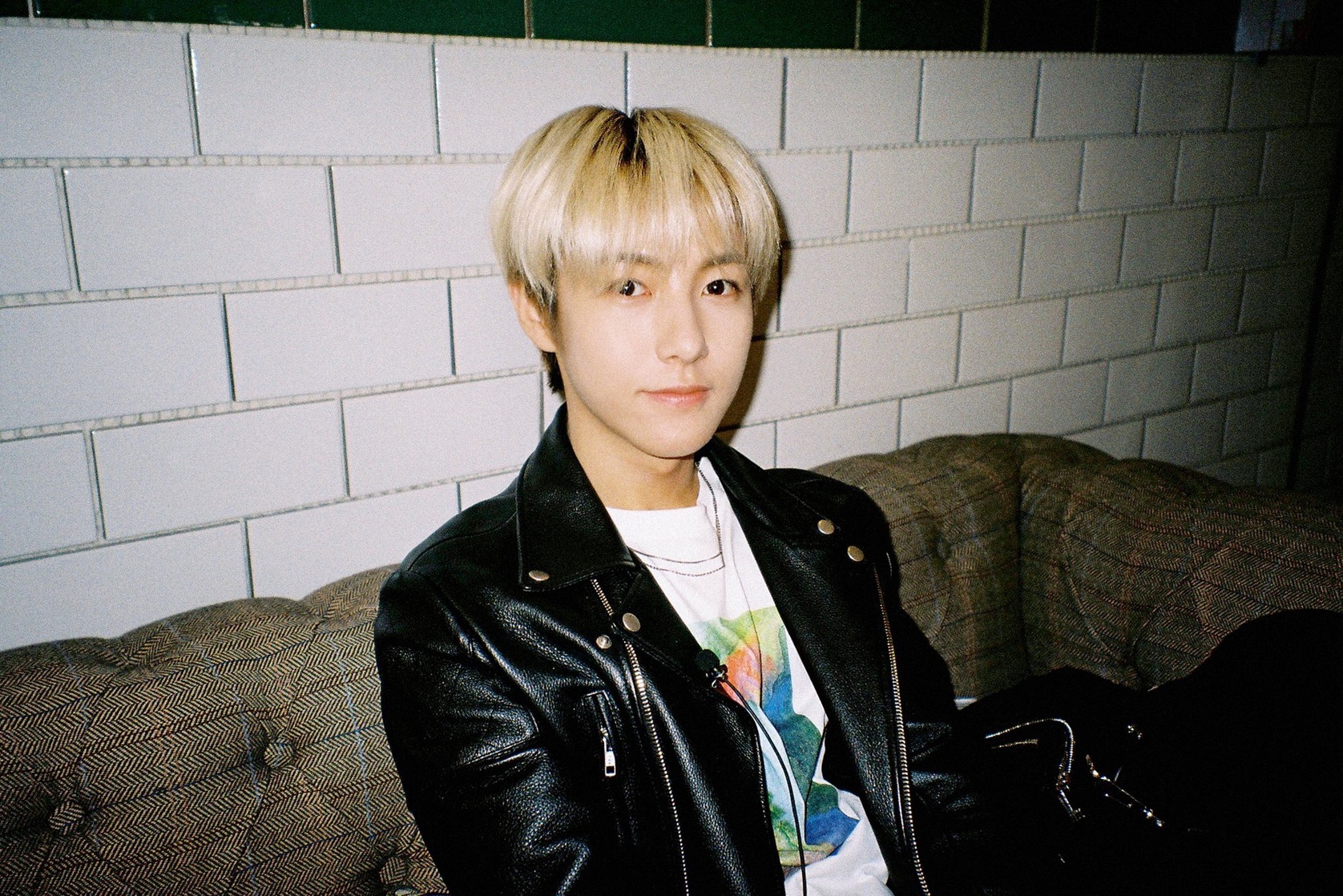 Picture of Renjun