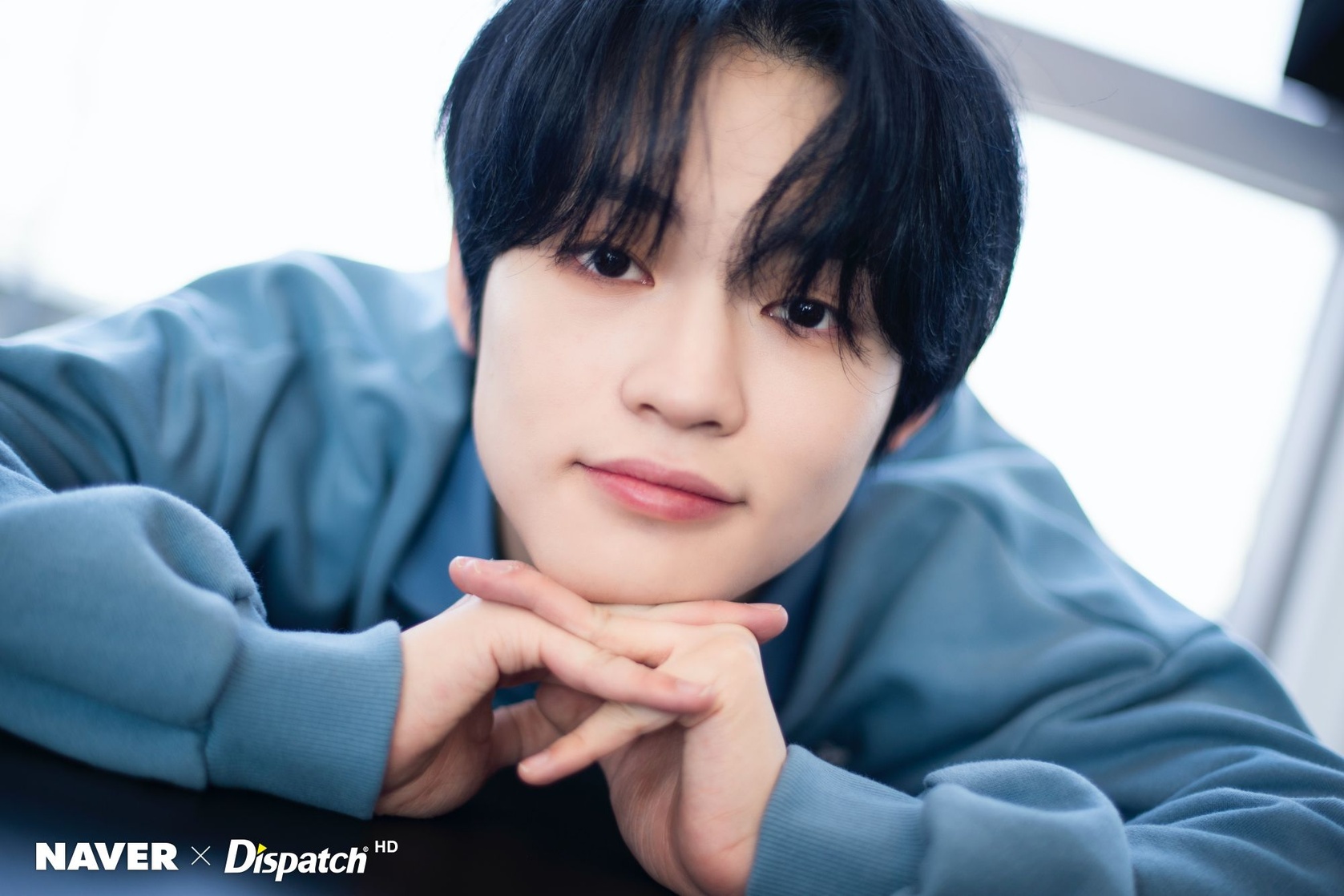 Picture of Chenle