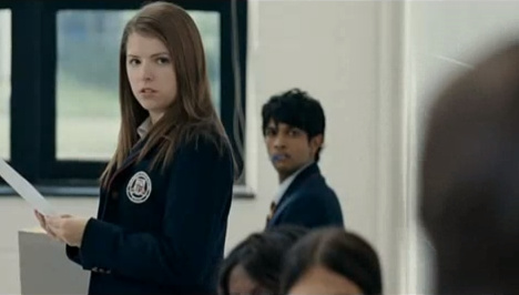 Picture of Rocket Science (2007)