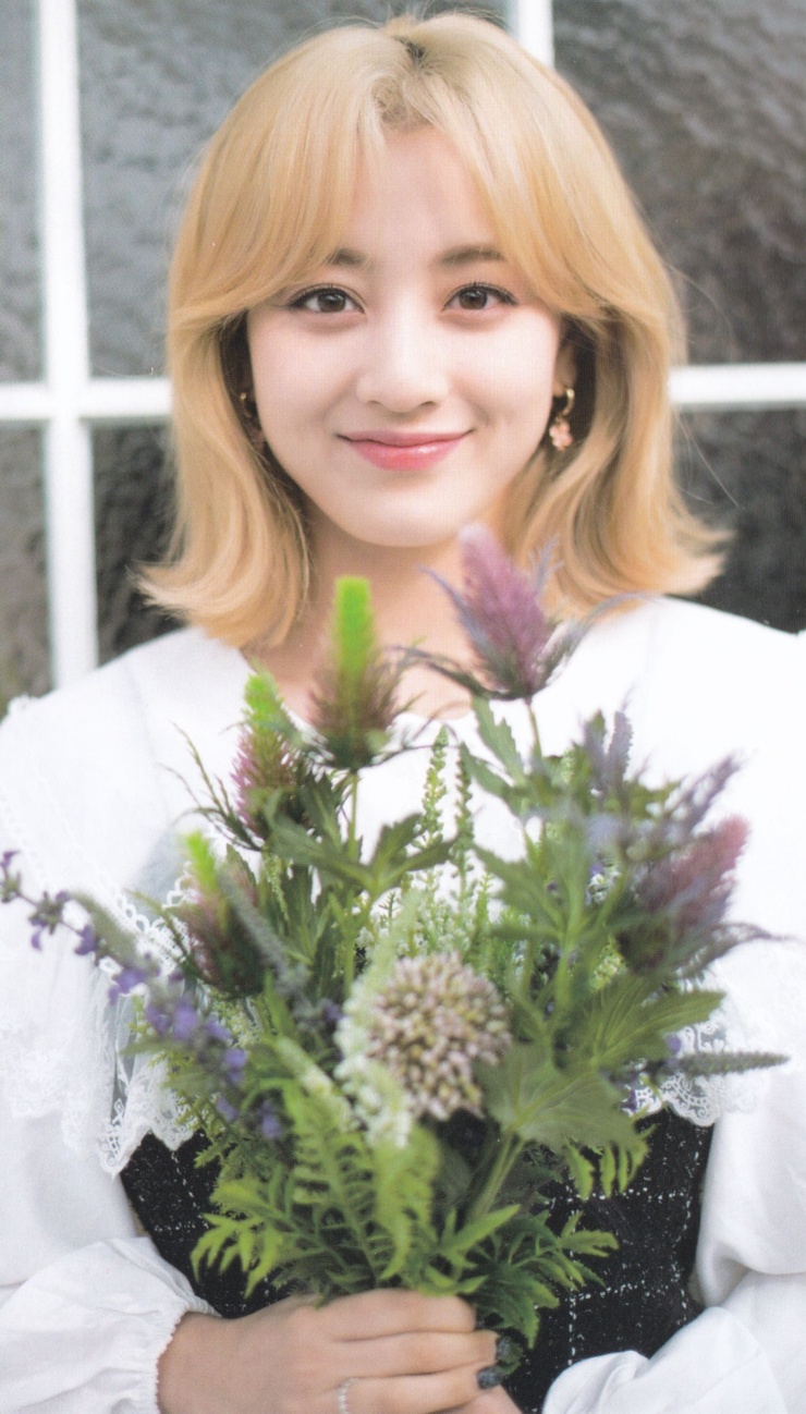 Picture of Park Ji soo