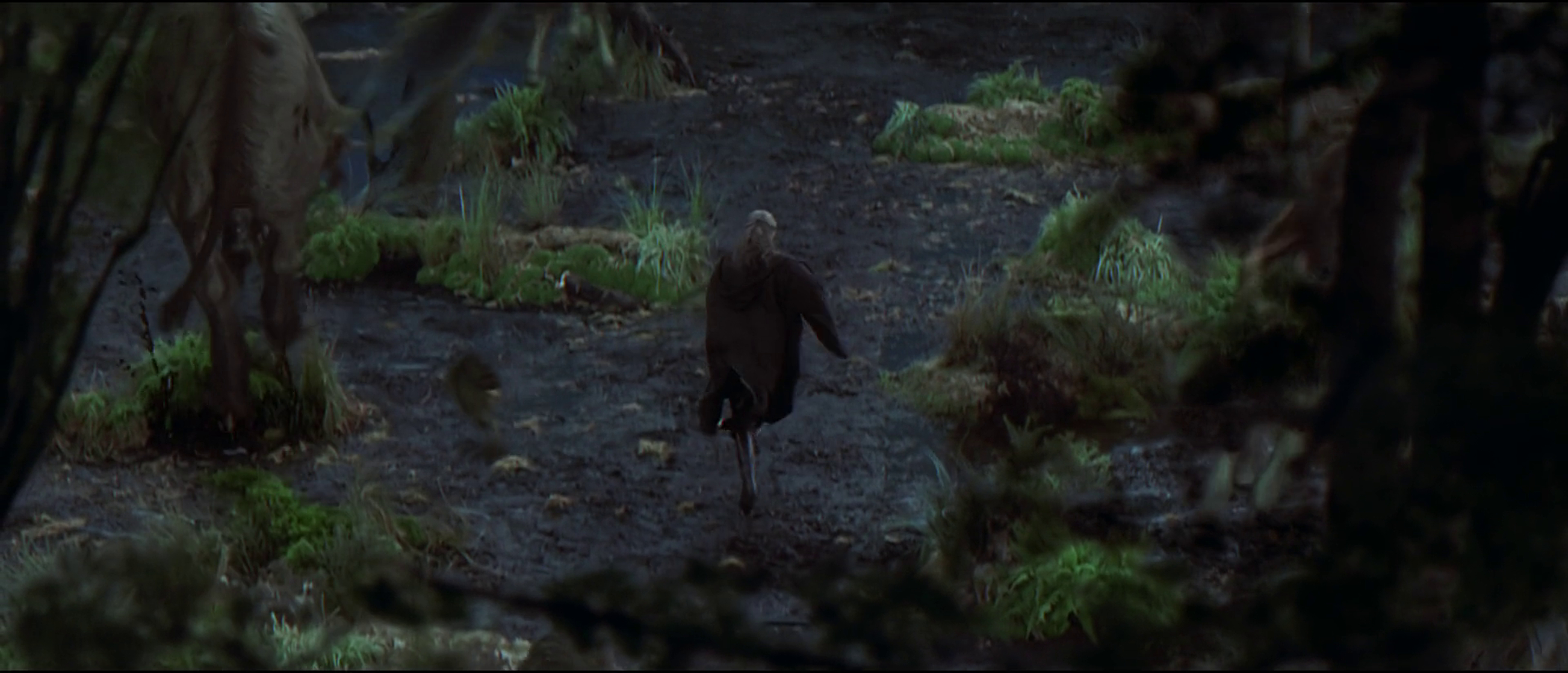 Picture of Star Wars: Episode I - The Phantom Menace