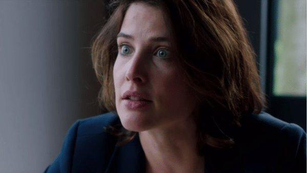 Picture of Alright Now