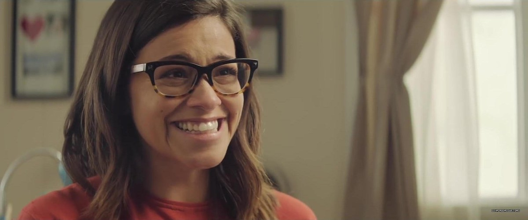 Picture of Andy's Song