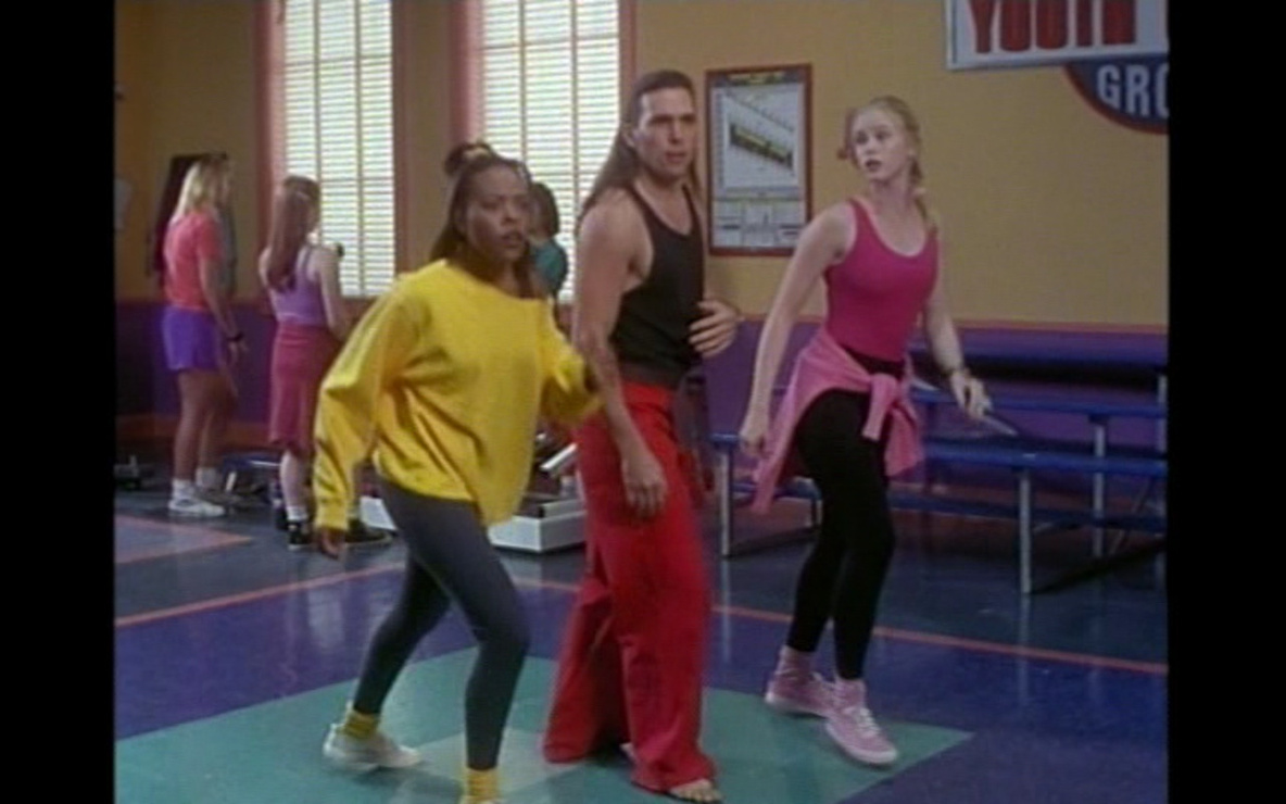 Picture of Katherine "Kat" Hillard