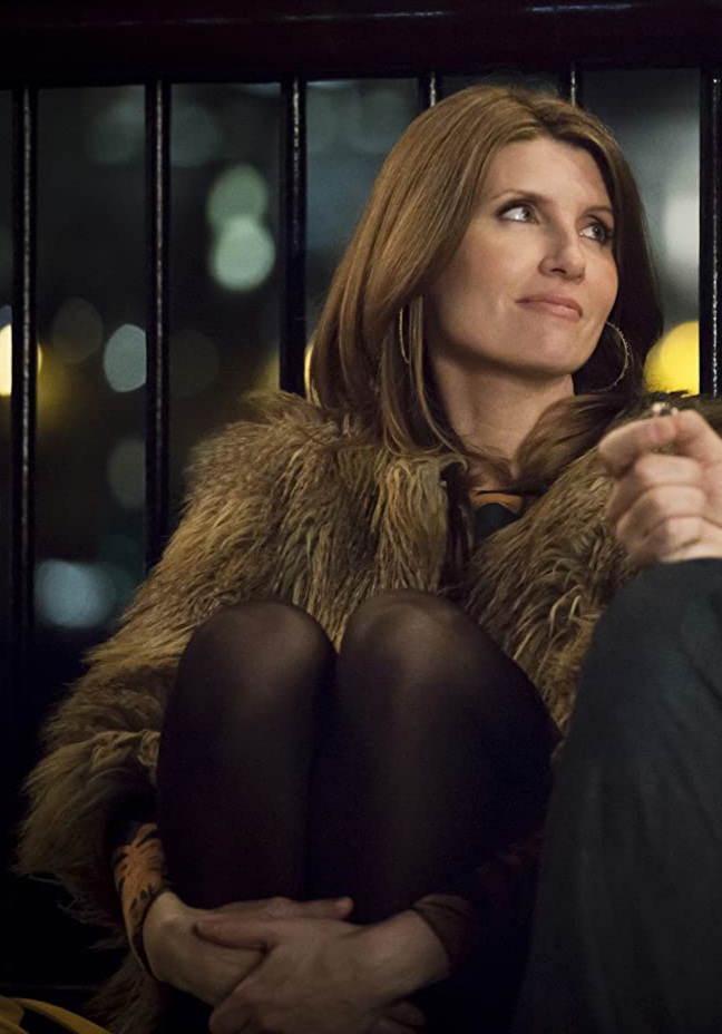 Picture of Sharon Horgan