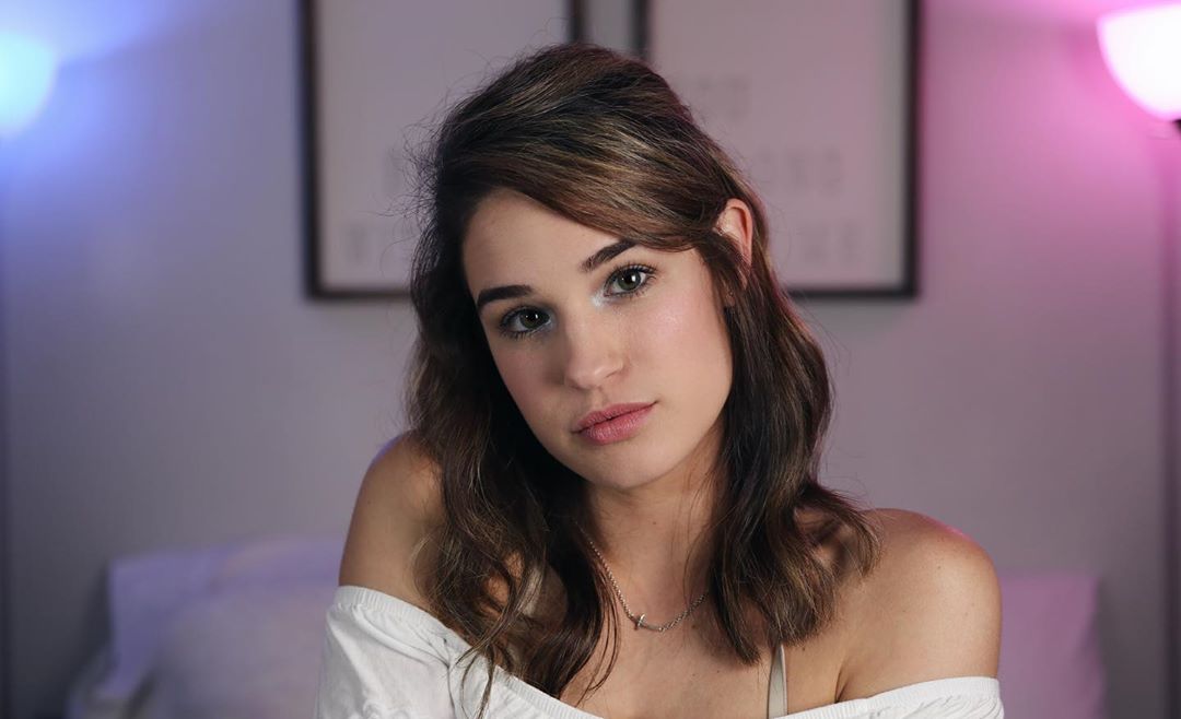 Picture of Madeline Phillips