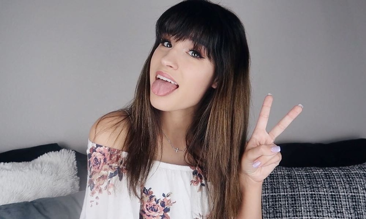 Picture of Madeline Phillips
