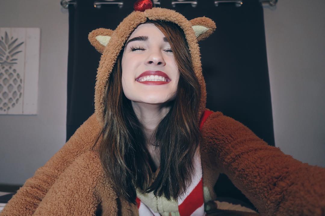 Picture of Madeline Phillips