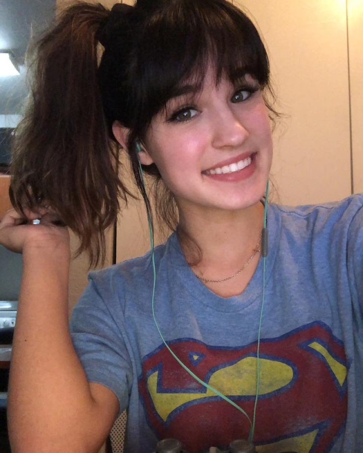 Picture of Madeline Phillips