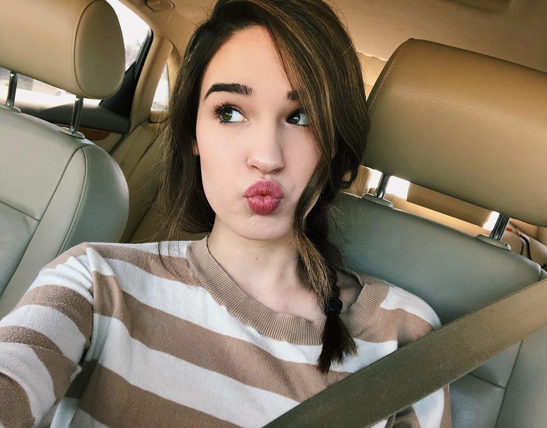 Picture of Madeline Phillips