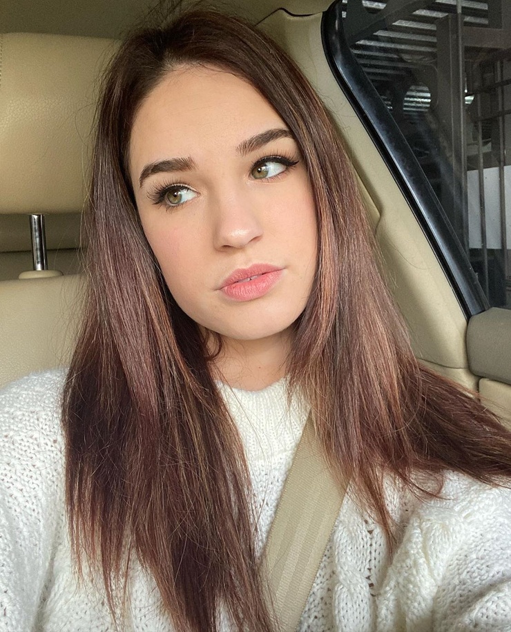 Picture of Madeline Phillips