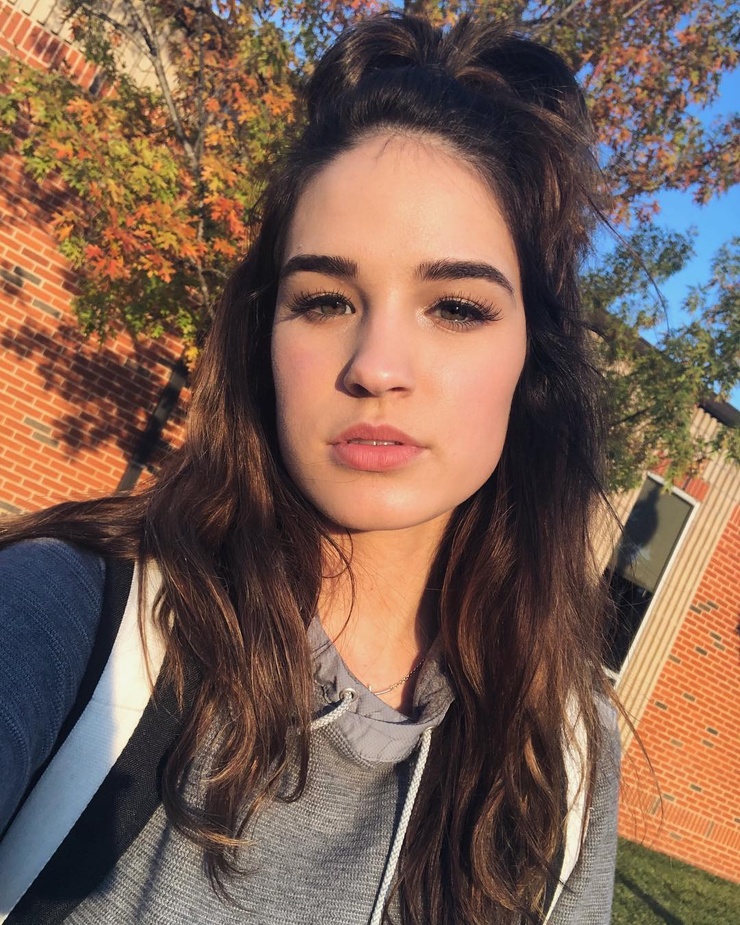 Picture of Madeline Phillips