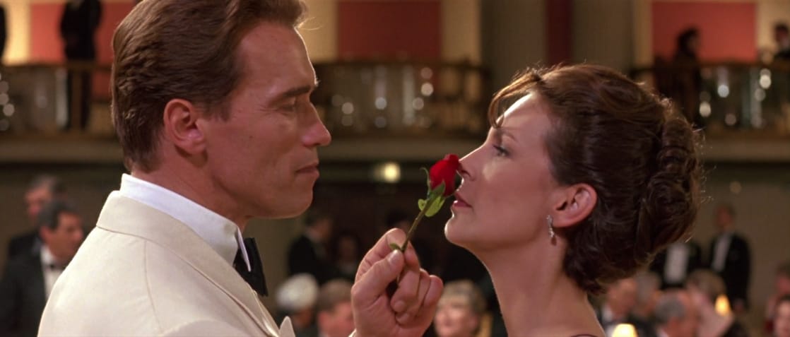 True Lies picture