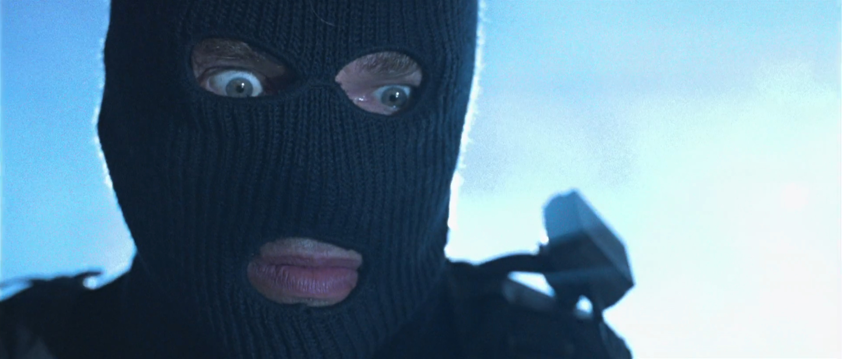 Picture of True Lies