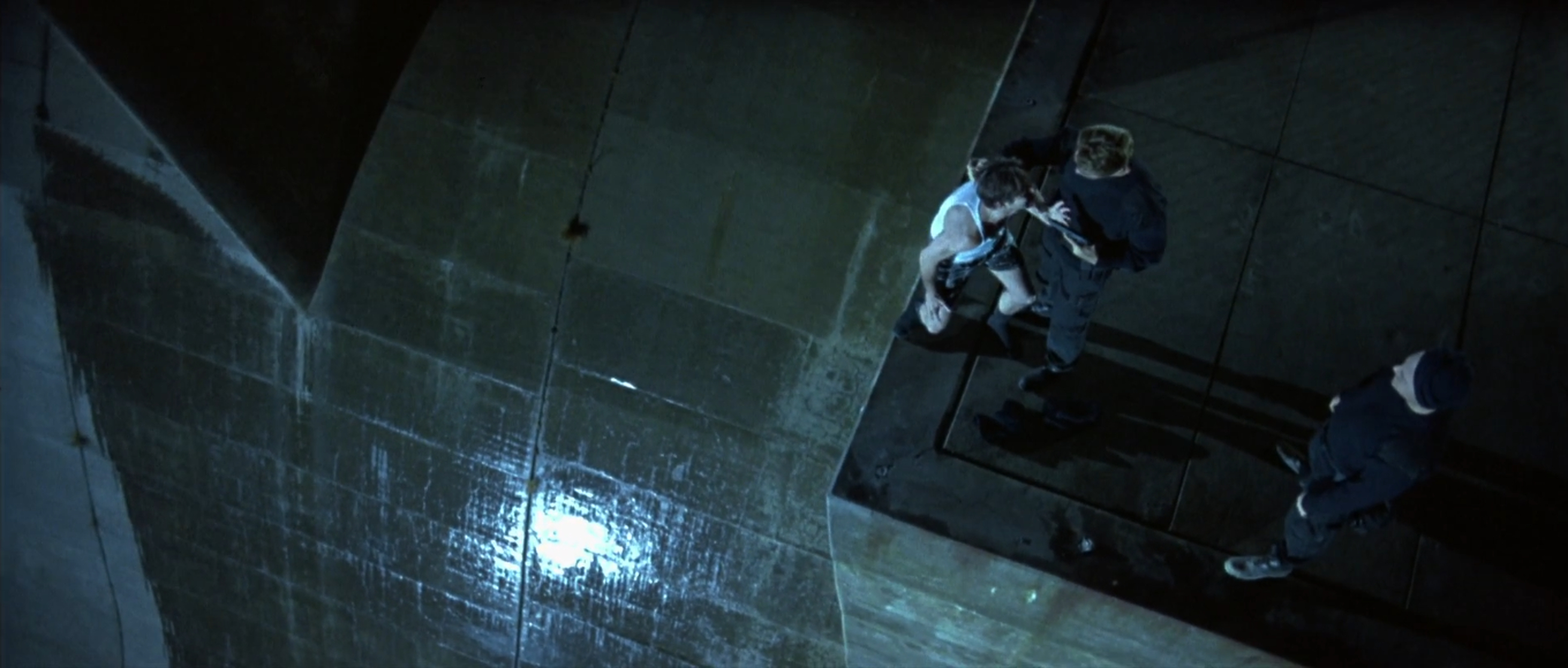 True Lies image